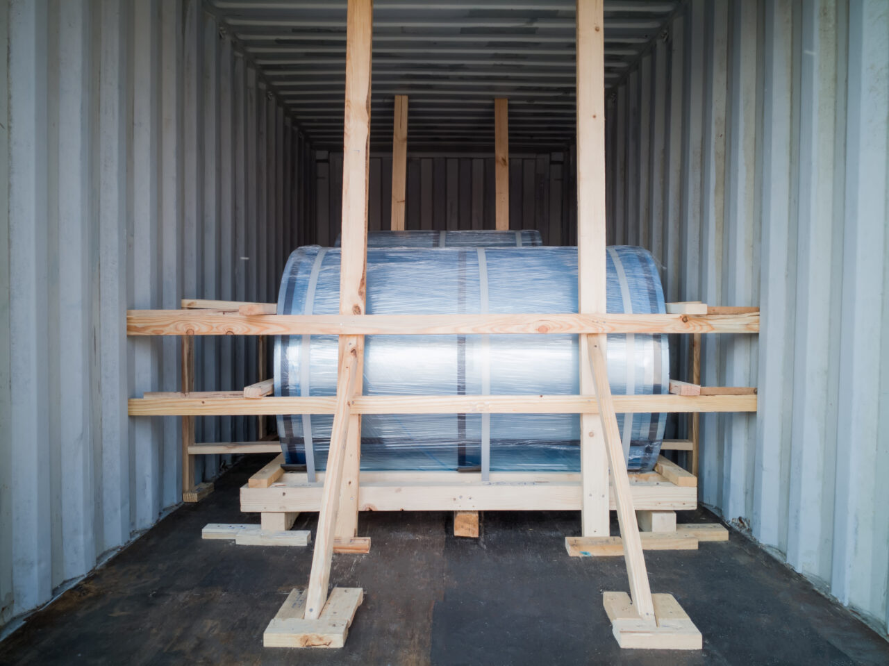 Our Products | Marine Lumber Company - Nationwide Lumber Remanufacturing